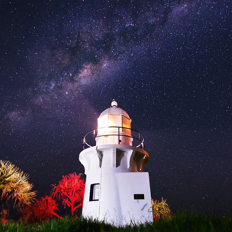 Ryan Fowler – Jigsaw Gallery