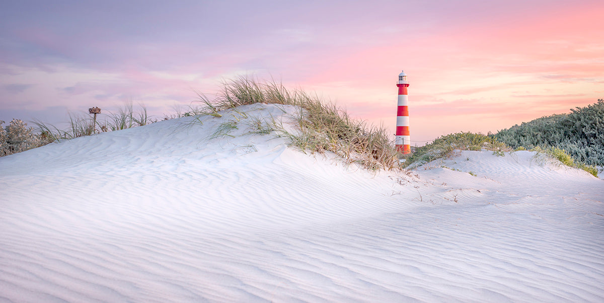 Point Moore Lighthouse Geraldton 01 – Jigsaw Gallery